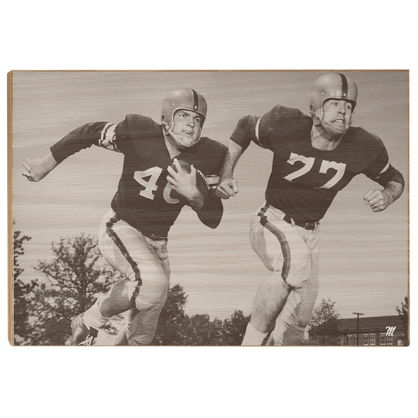 ole miss coloring pages for free