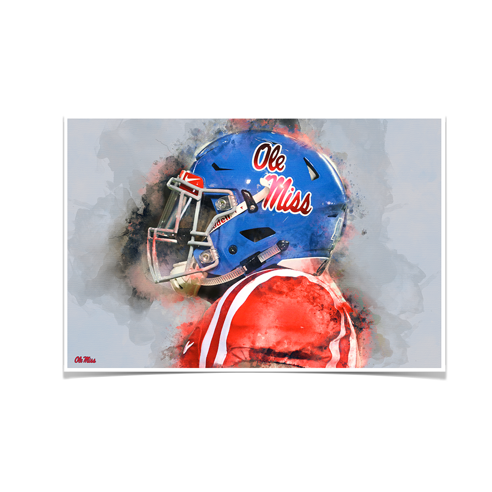 ole miss coloring pages for free